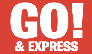 cropped-cropped-BIG-GO-logo2b.png - GO! & Express
