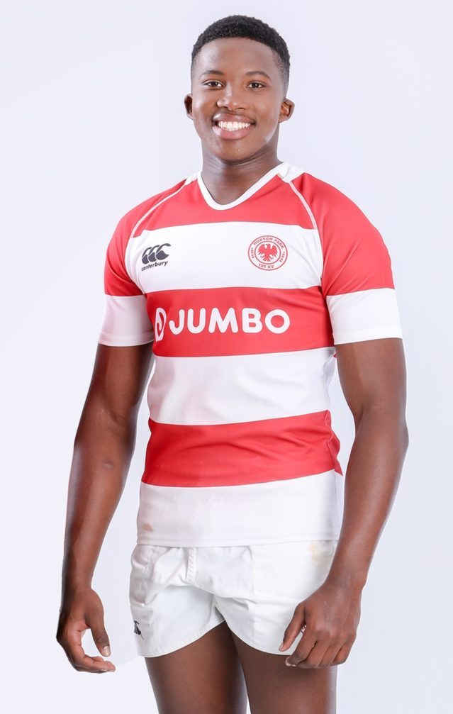 12_GO_Uzile-Tele - GO! & Express