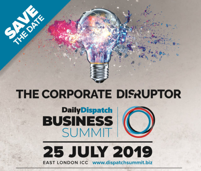 summit ad - GO! & Express