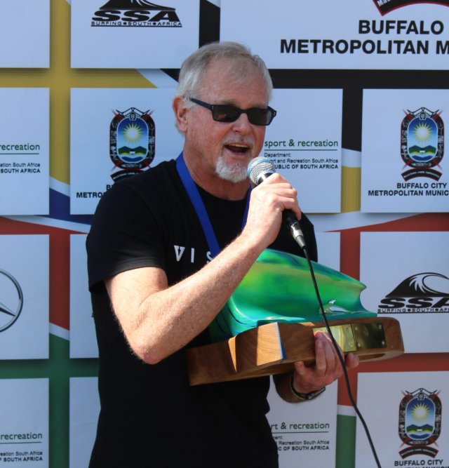 15_GO_MBSA-Surfing-Gordon Harmer - GO! & Express