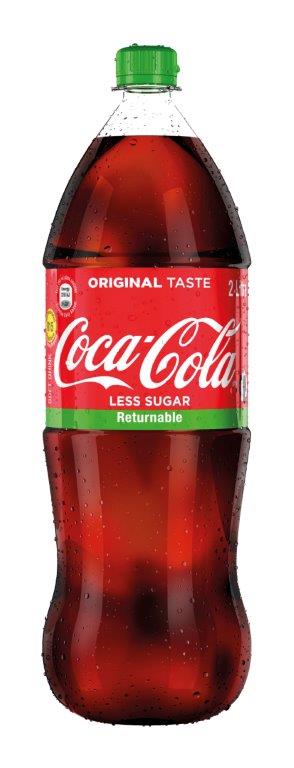 Coca-Cola_Original_2L_Refpet - GO! & Express