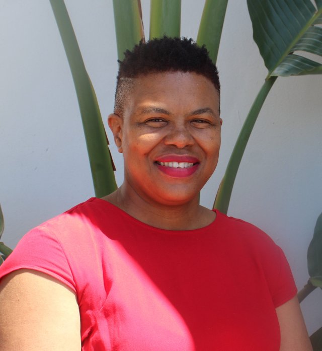 Sign language interpreter to attend conferences in South Korea - GO ...