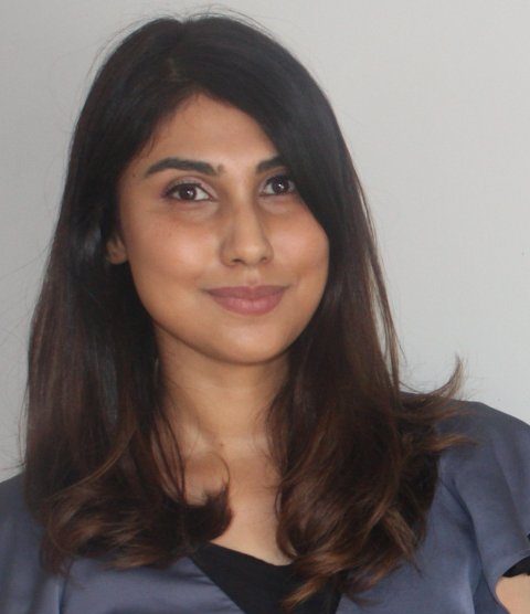 Medical aesthetician opens new practice in EL - GO! & Express