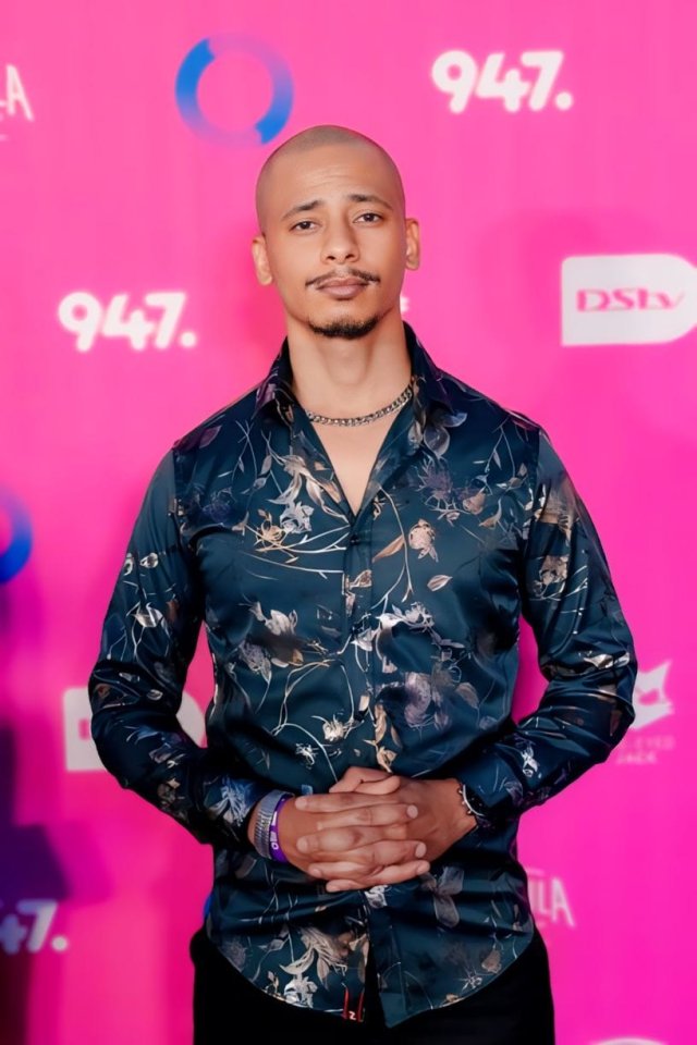EL comedian returns to his hometown for comedy tour - GO! & Express