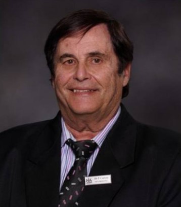 Beloved Selborne teacher bows out after 41 years - GO! & Express